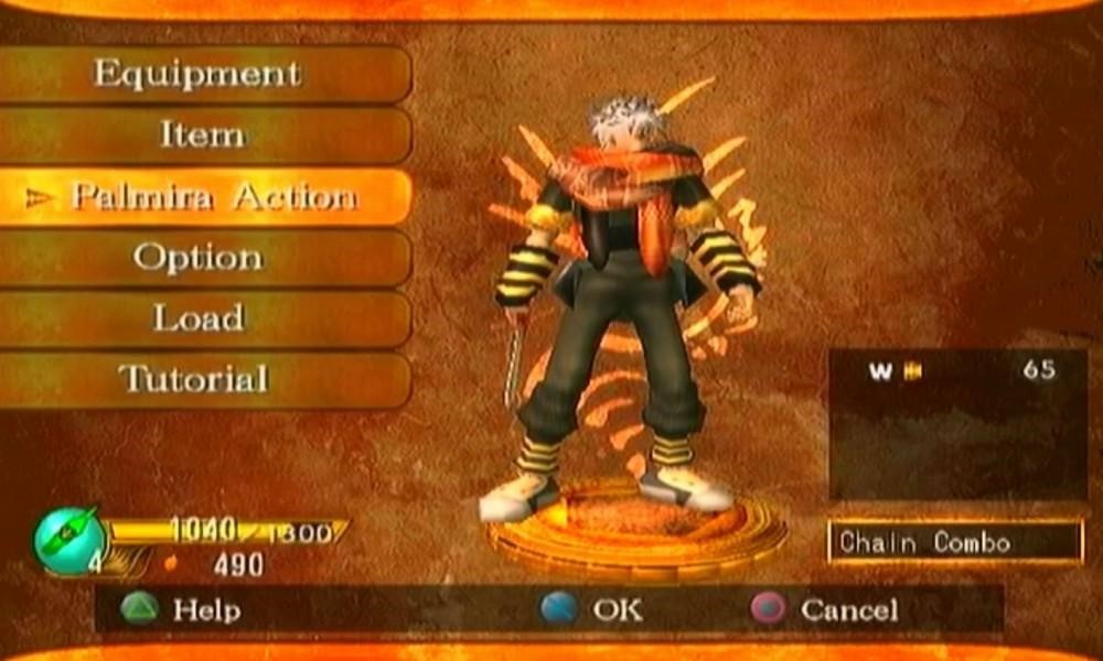 [Top 10] Best FromSoftware Games to Play Today | Gamers Decide