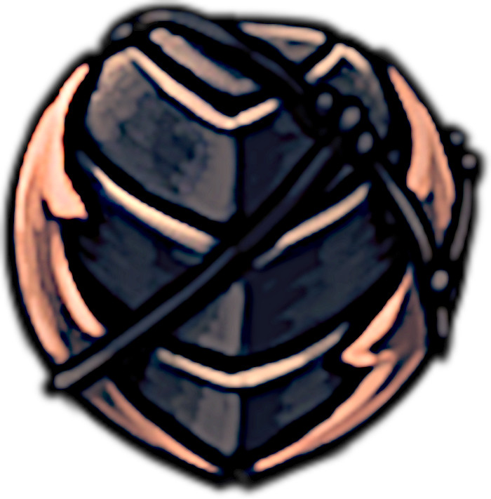 Hollow Knight Best Charms (Top 10) | GAMERS DECIDE