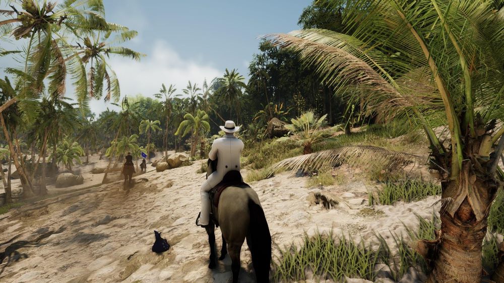 Top 10 Best Western RPGs for PC (Get Ready for a Cowboy Adventure ...