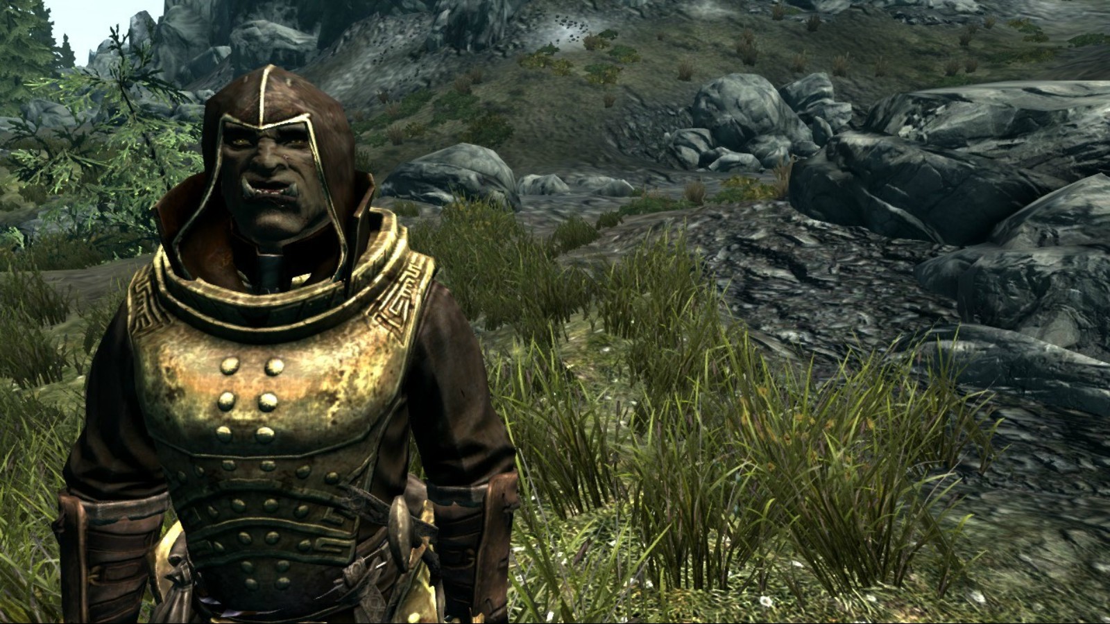 Top 5 Most Fun Skyrim Builds These Builds Are Just Fun To Play Top 5 Most Fun Skyrim Builds These Builds Are Just Fun To Play