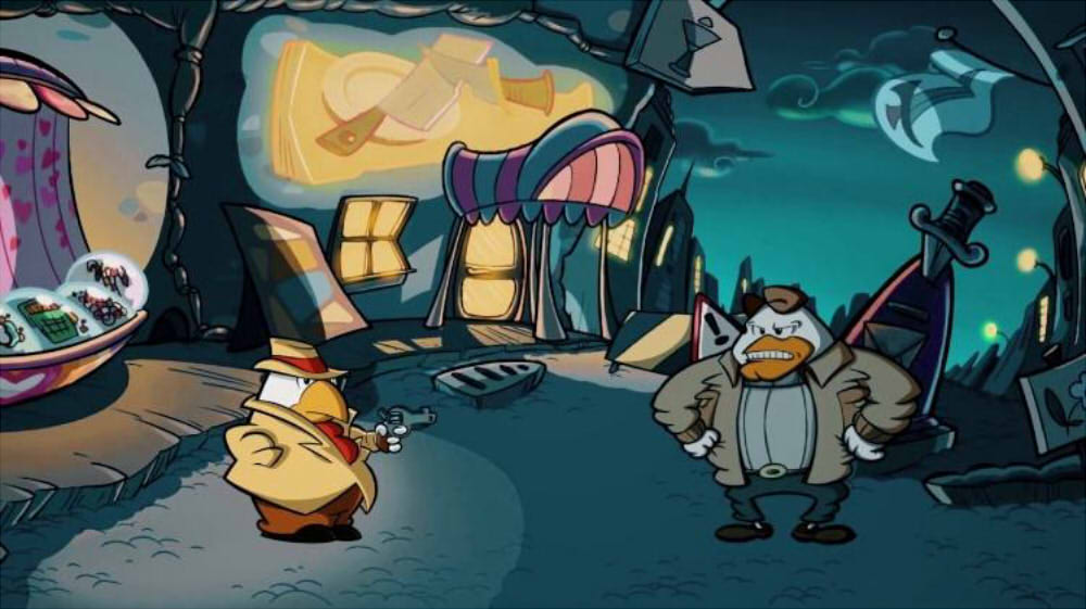 The Top 20 Best Disney Games Loved By Millions Worldwide | Gamers Decide