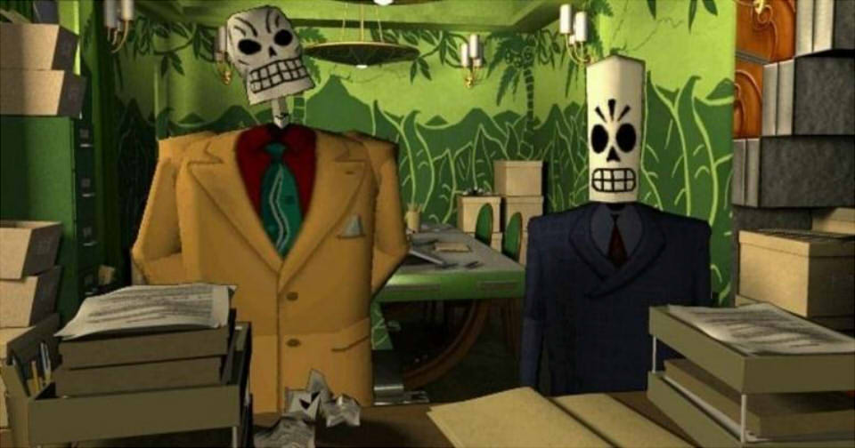 The Top 20 Best Disney Games Loved By Millions Worldwide | Gamers Decide