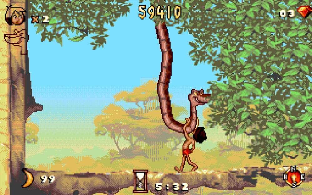 The Top 20 Best Disney Games Loved By Millions Worldwide | Gamers Decide