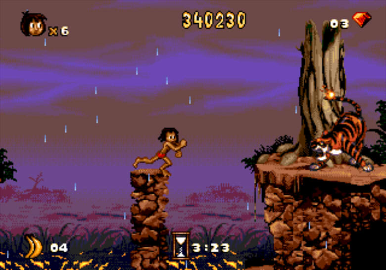 The Top 20 Best Disney Games Loved By Millions Worldwide | Gamers Decide