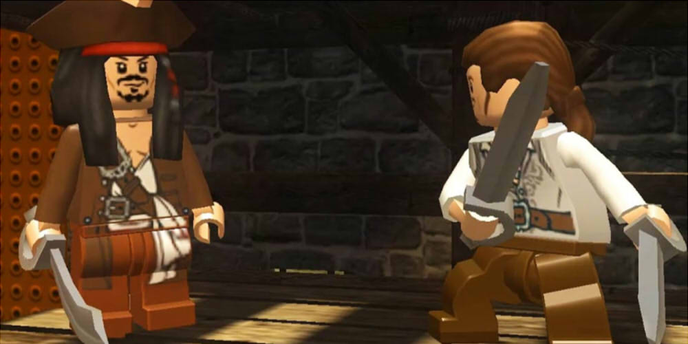 The Top 20 Best Disney Games Loved By Millions Worldwide | Gamers Decide