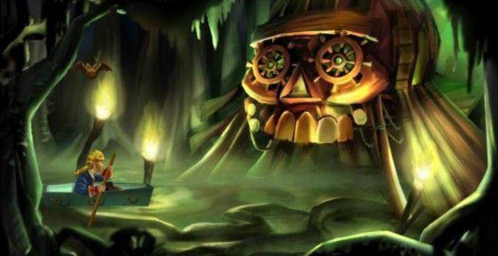 The Top 20 Best Disney Games Loved By Millions Worldwide | Gamers Decide