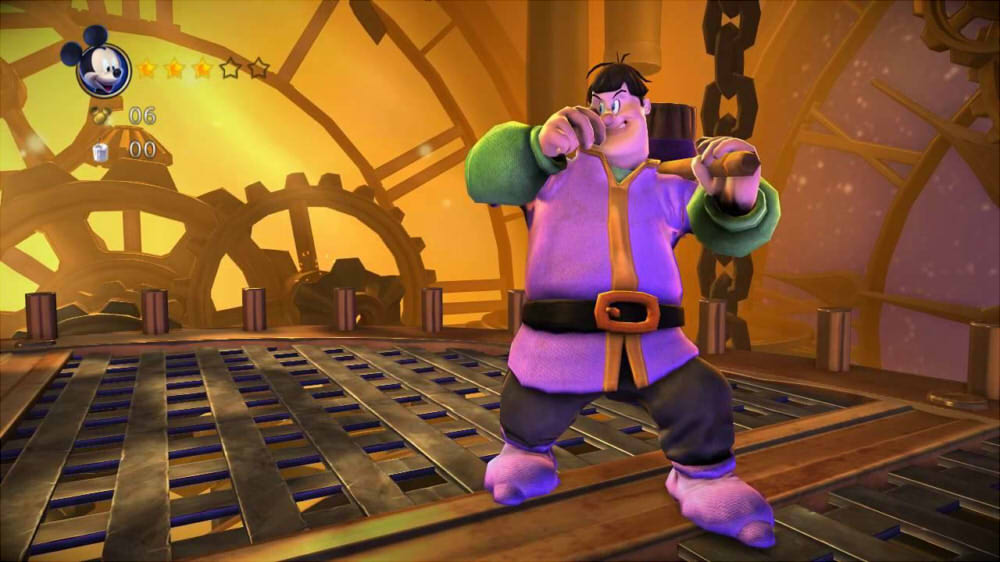 The Top 20 Best Disney Games Loved By Millions Worldwide | Gamers Decide