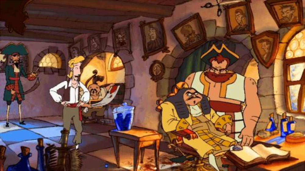 The Top 20 Best Disney Games Loved By Millions Worldwide | Gamers Decide