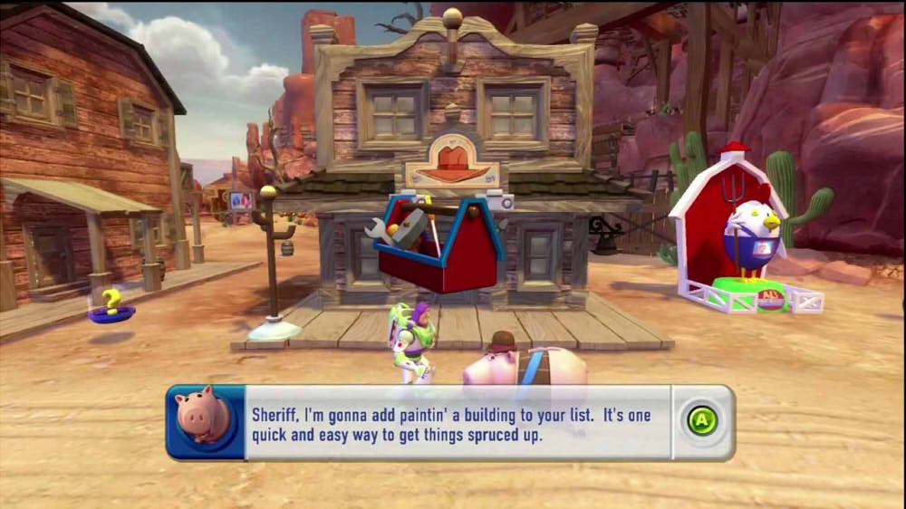 The Top 20 Best Disney Games Loved By Millions Worldwide | Gamers Decide