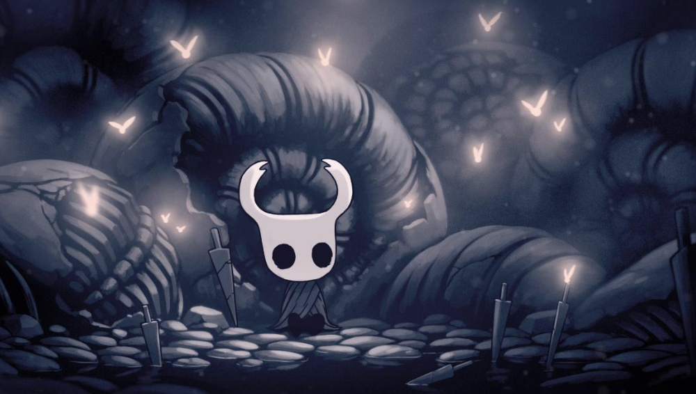 Hollow Knight Review - Read Before You Buy | GAMERS DECIDE