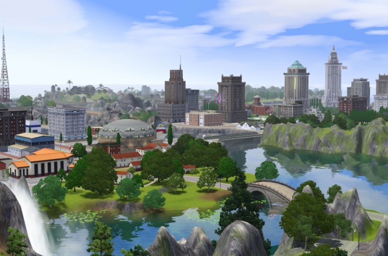 Sims 5 Gameplay - Top 10 Features We're Excited For | Gamers Decide