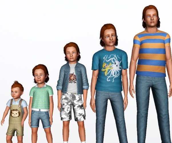 Sims 5 Gameplay - Top 10 Features We're Excited For | Gamers Decide