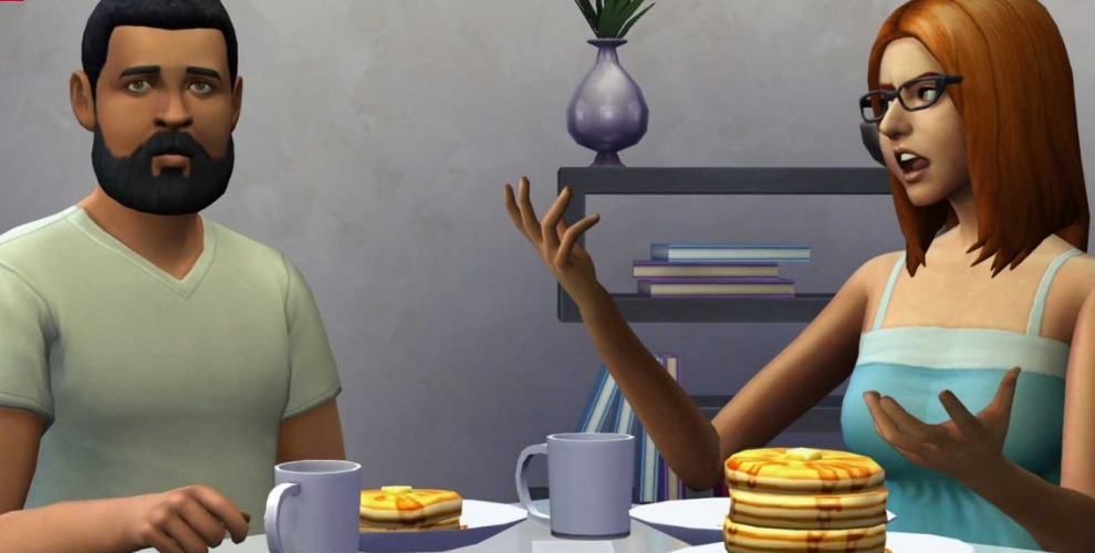 Sims 5 Gameplay - Top 10 Features We're Excited For | Gamers Decide