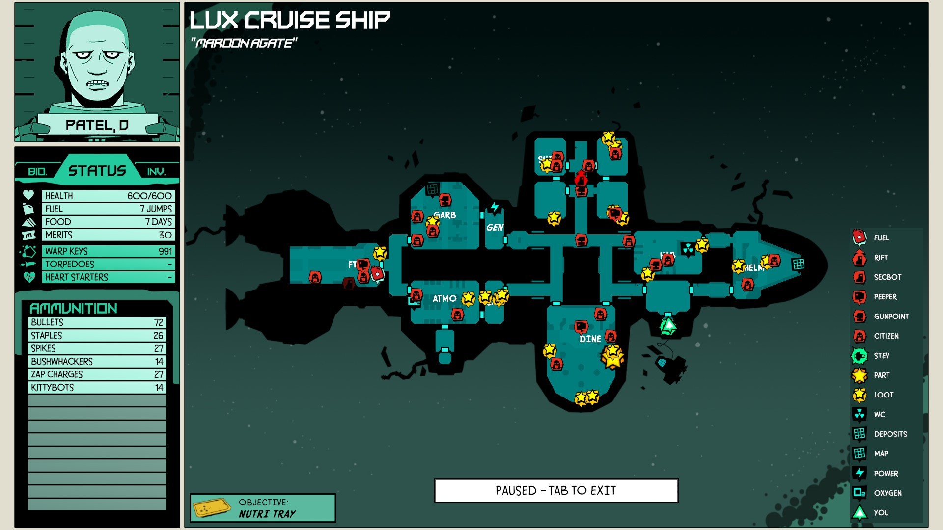 Top 10 New Indie Games 2019 | GAMERS DECIDE