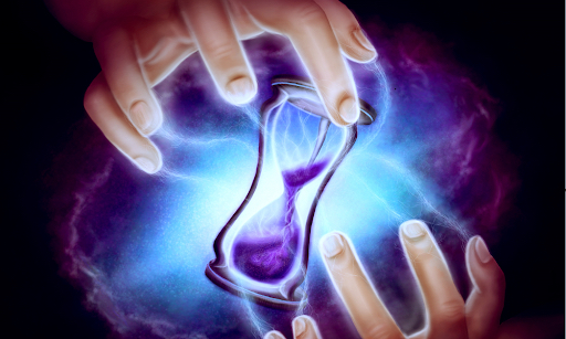 Top 10 D&D Best Wizard Spells (5th Edition) | GAMERS DECIDE