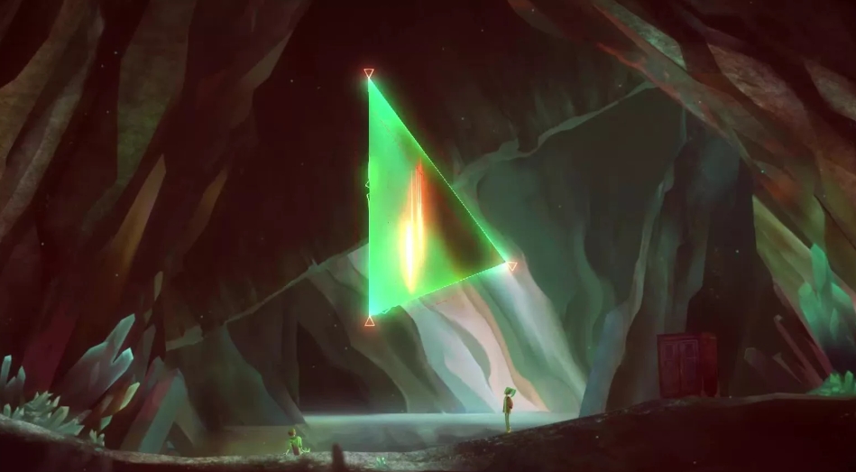 The 10 Very Best Horror Games for PC (With and Without Jumpscares ...