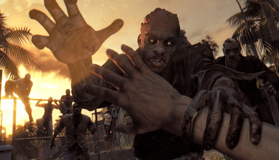 Top 10 Games Like Days Gone (Games Better Than Days Gone in Their Own ...