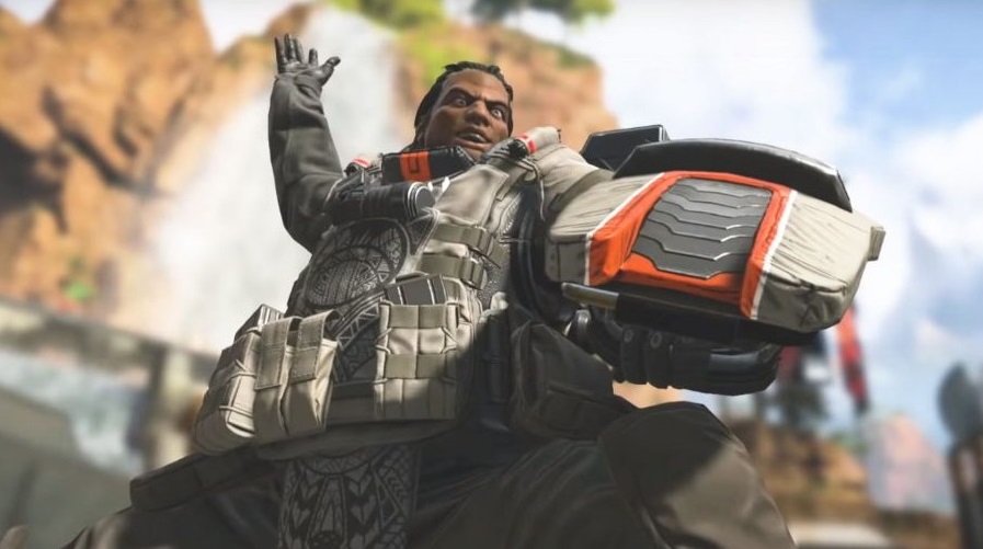 Apex Legends: Best Legends (Ranked Worst to Best) | Gamers Decide