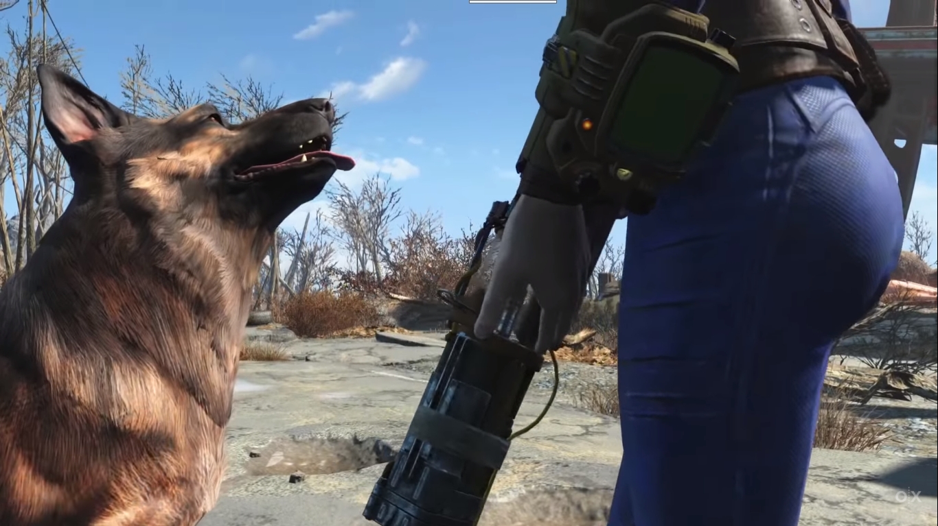 The Best RPGs of All Time | Gamers Decide