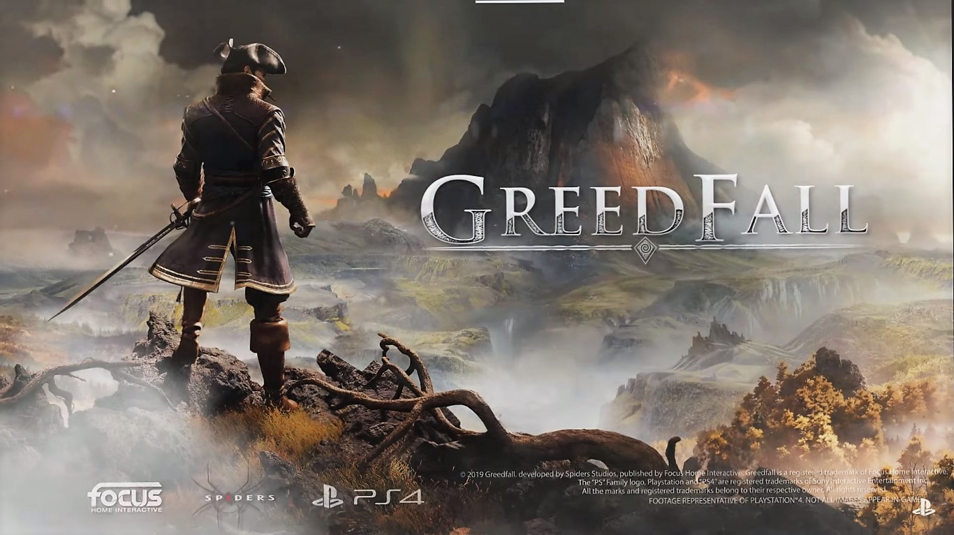 The Best RPGs of All Time | Gamers Decide