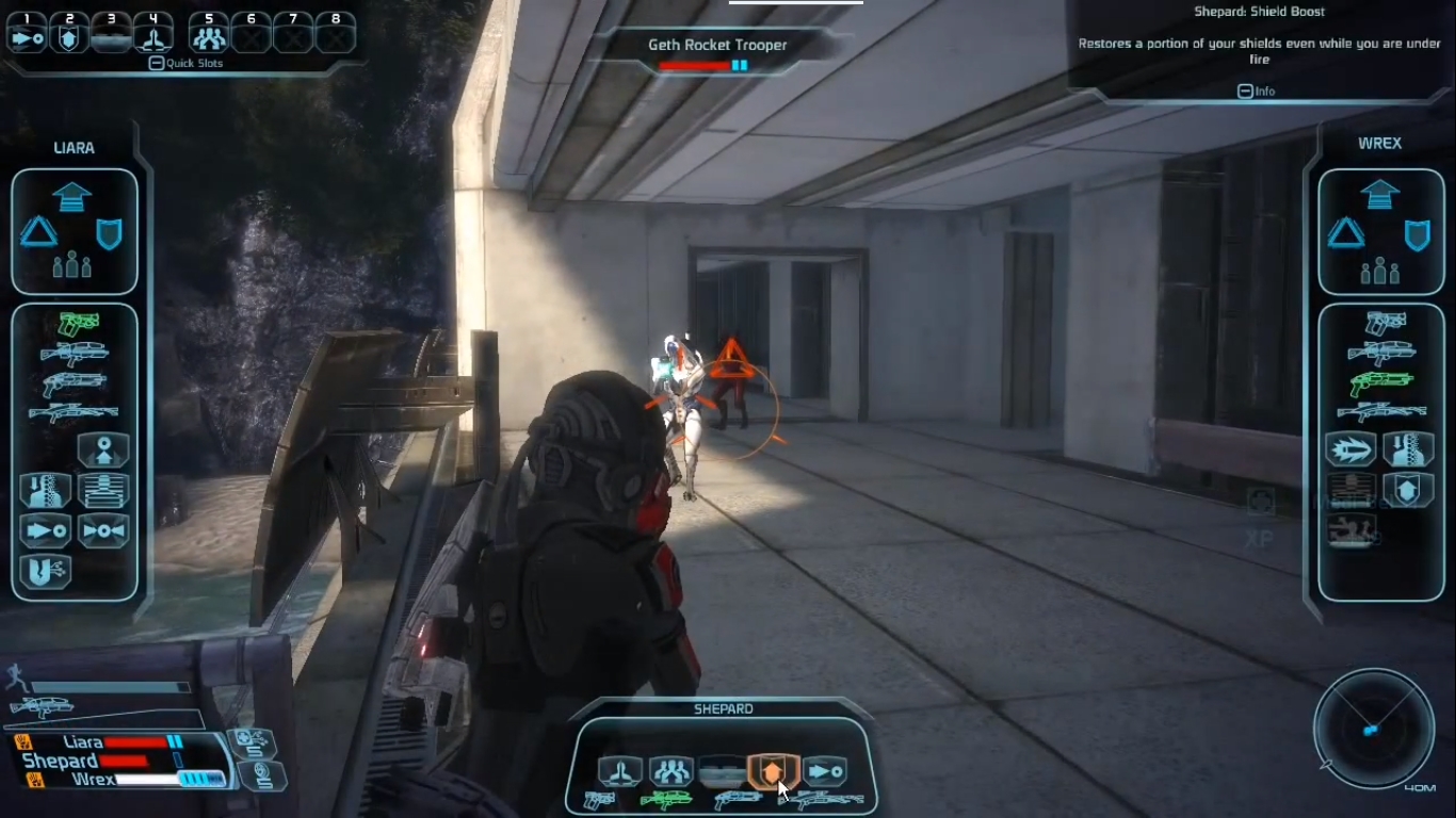 The Best RPGs of All Time | Gamers Decide