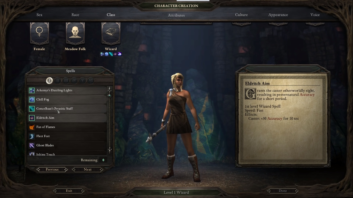 The Best RPGs of All Time | Gamers Decide