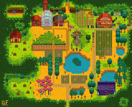 The Best RPGs of All Time | Gamers Decide