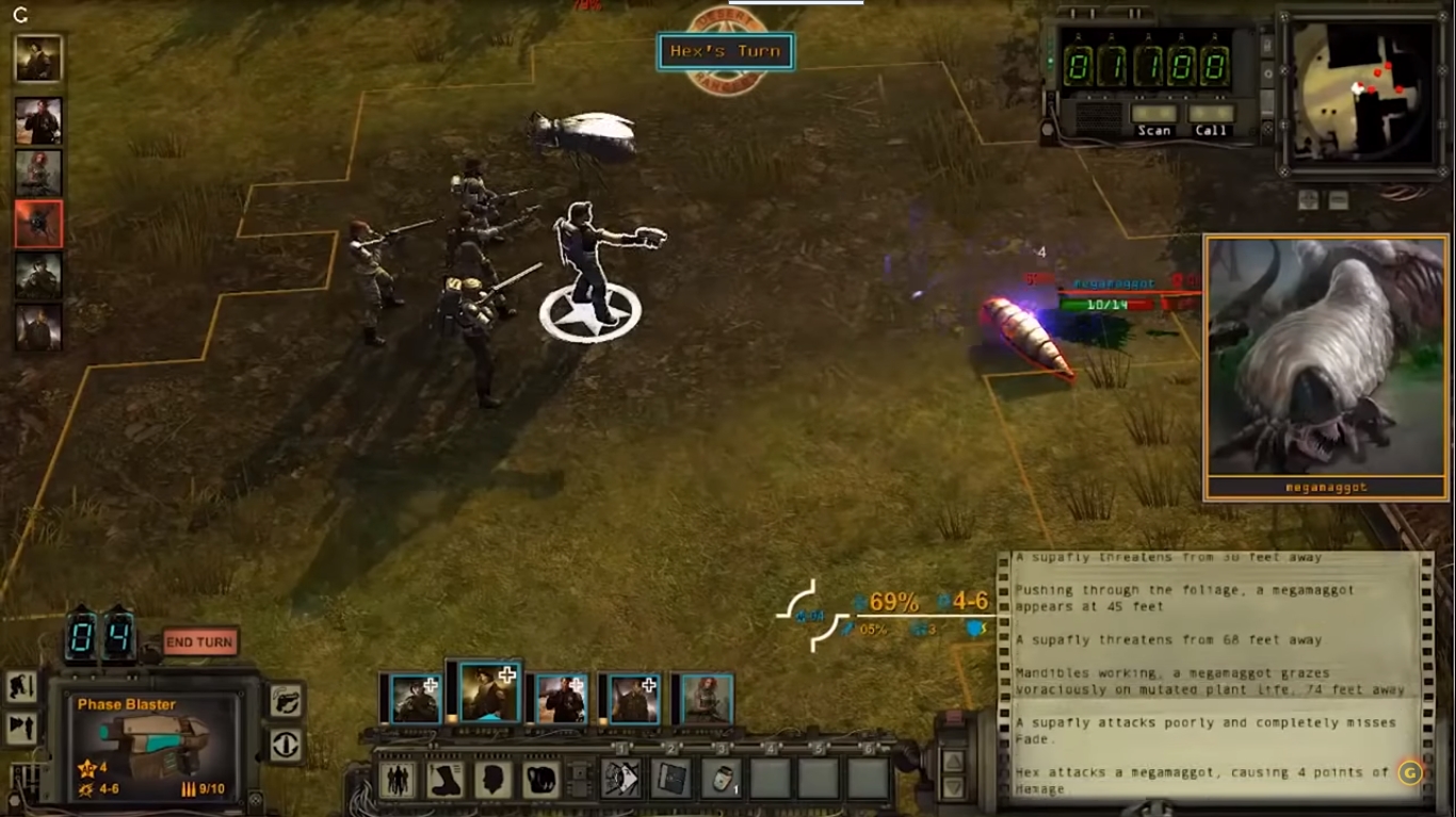 The Best RPGs of All Time | Gamers Decide