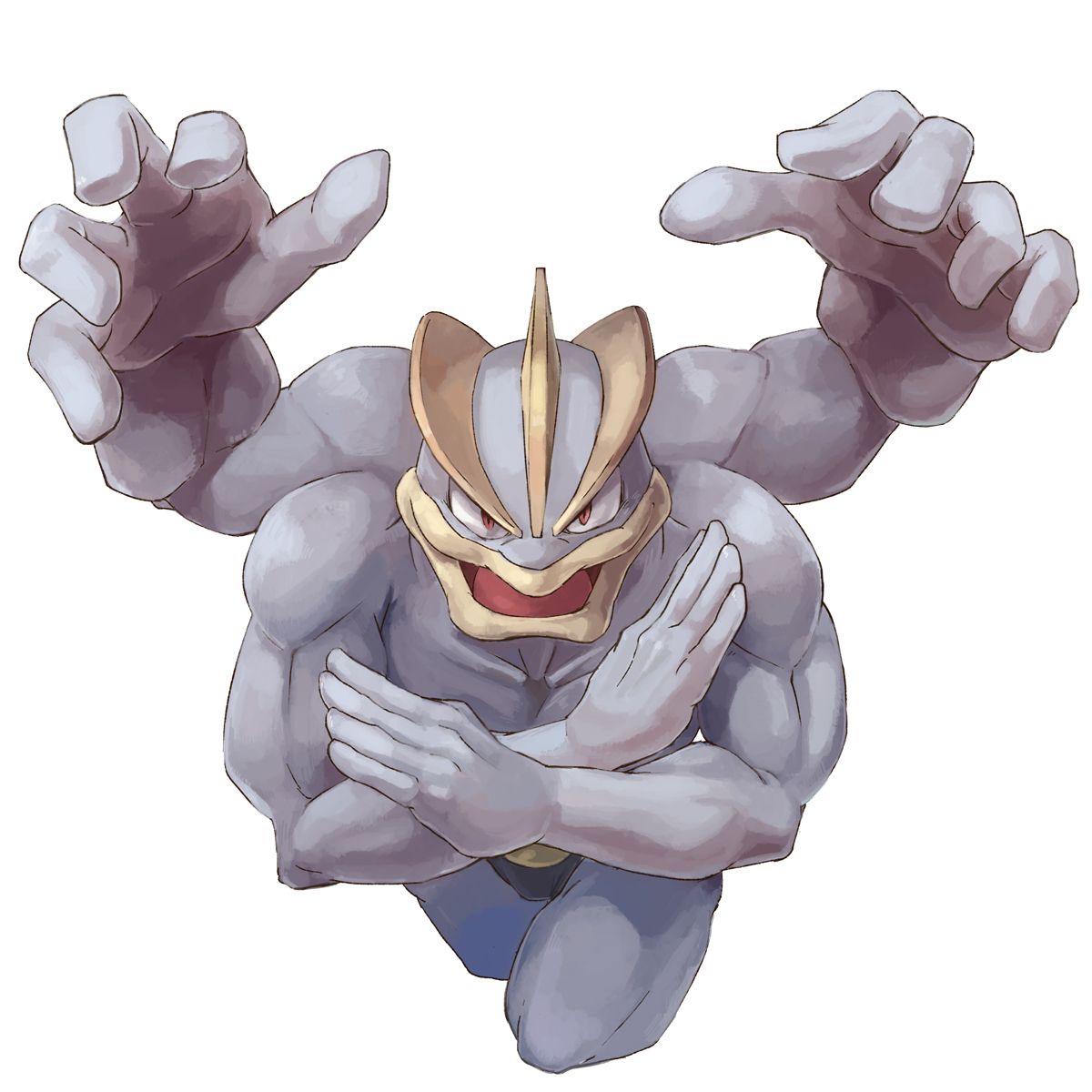 Top 10 Best Pokemon For Pvp Gamers Decide