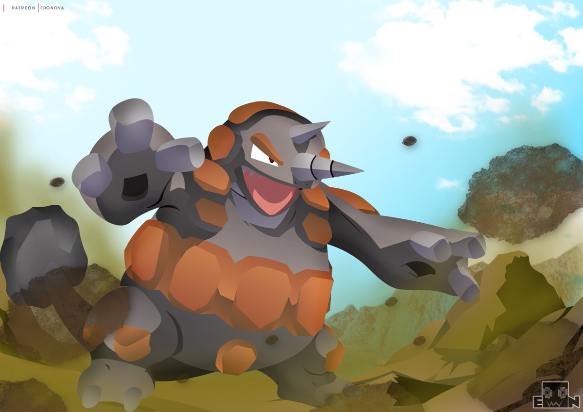 Top 10 Best Pokemon for PvP | GAMERS DECIDE