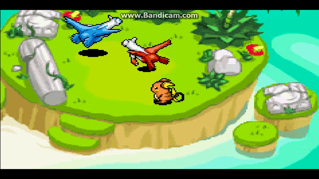 10 Best Pokemon Games Loved By Millions Worldwide | Gamers Decide