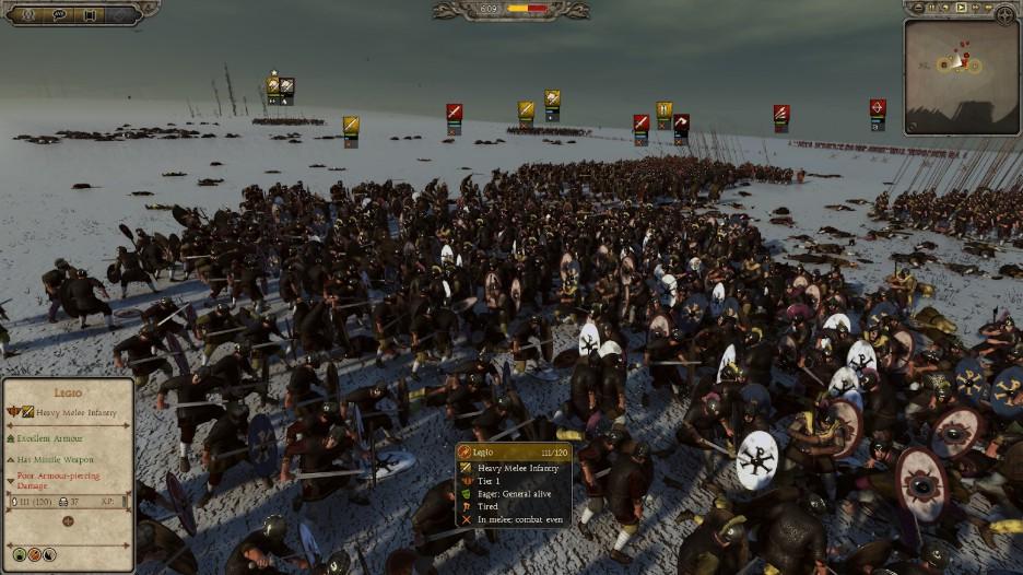 Top 15 Best Turn Based Strategy Games That Are Amazing Gamers Decide 8087