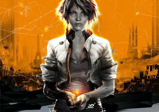 The 15 Best Games With Female Protagonists | GAMERS DECIDE