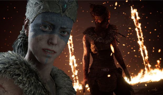 The 15 Best Games With Female Protagonists | GAMERS DECIDE