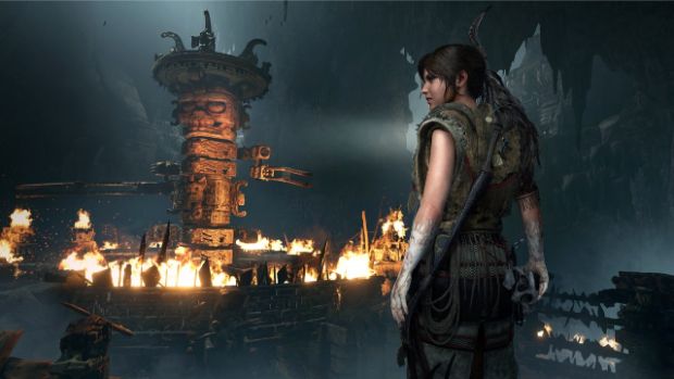 The 15 Best Games With Female Protagonists | GAMERS DECIDE