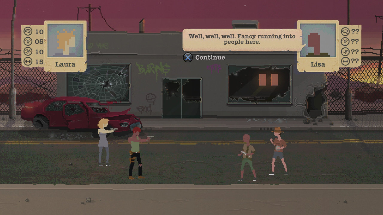 10 Best Post-Apocalyptic Games Loved By Millions Worldwide | GAMERS DECIDE