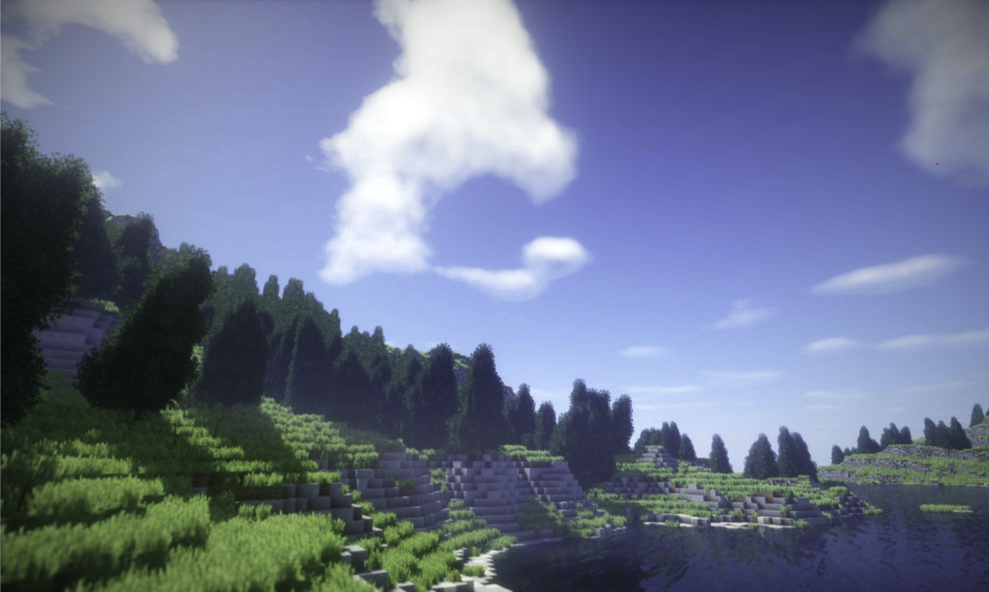 Top 10 Ultimate Best Minecraft Modpacks 2019 | Gamers Decide