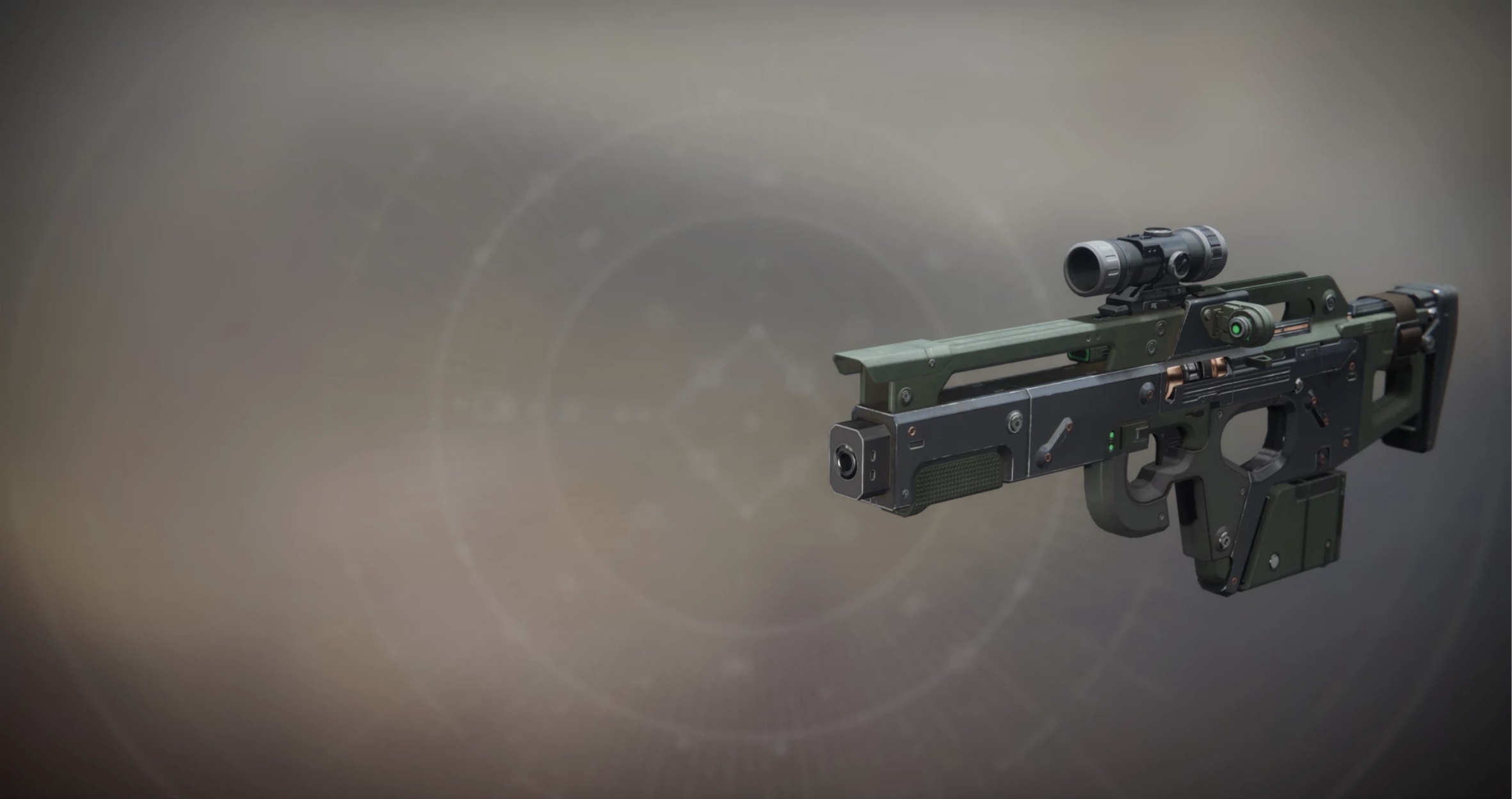 Top 5 Best Destiny 2 Scout Rifles 2019 (And How To Get Them) | GAMERS ...