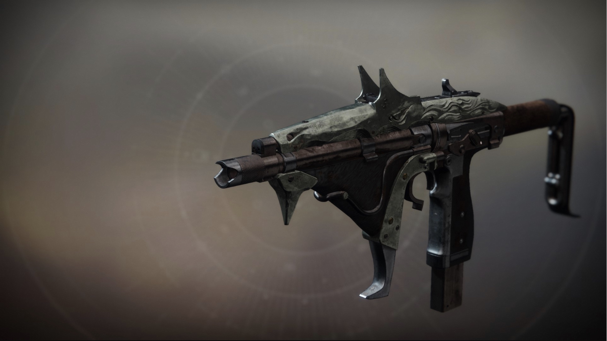 Top 10 Best Destiny 2 Exotic Weapons 2019 And How To Get Them top-10-best-destiny-2-exotic-weapons-2019-and-how-to-get-them