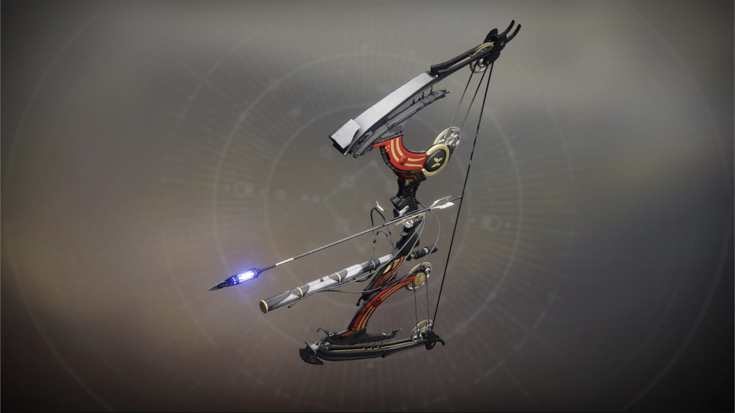 [Top 10] Best Destiny 2 Exotic Weapons 2019 (And How To Get Them ...