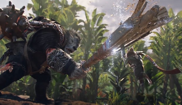 Top 10 New Fantasy Games 2019 That Will Blow You Away! | GAMERS DECIDE