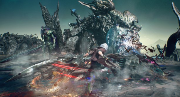 Top 10 New Fantasy Games 2019 That Will Blow You Away Gamers Decide 