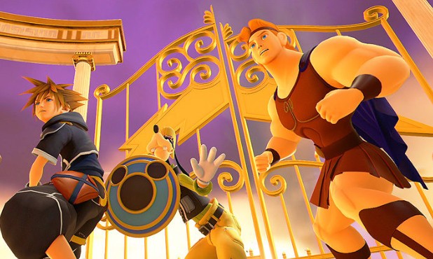 Top 10 New Fantasy Games 2019 That Will Blow You Away! | GAMERS DECIDE