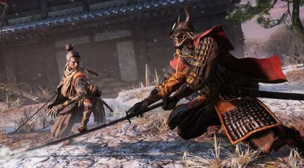 Top 10 New Fantasy Games 2019 That Will Blow You Away! | GAMERS DECIDE