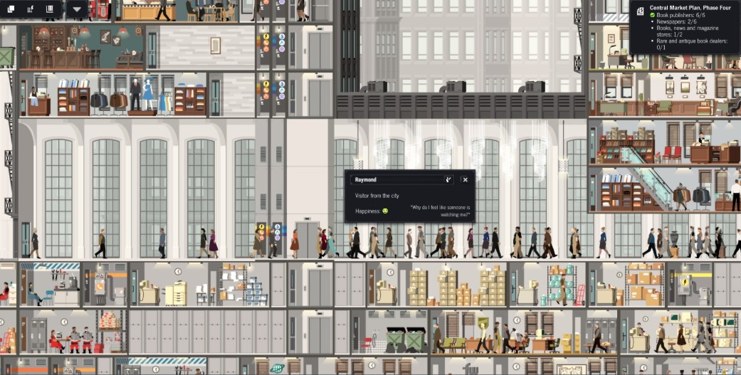 Top 21 Best Tycoon Games Loved By Millions Worldwide | Gamers Decide