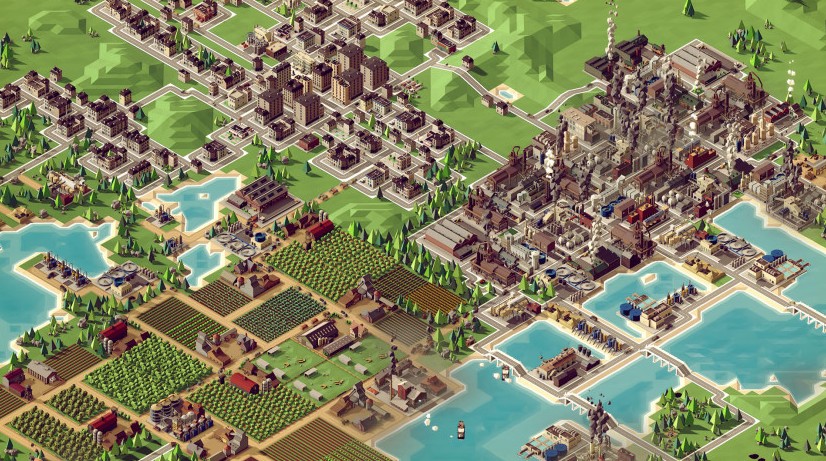 Top 21 Best Tycoon Games Loved By Millions Worldwide | Gamers Decide
