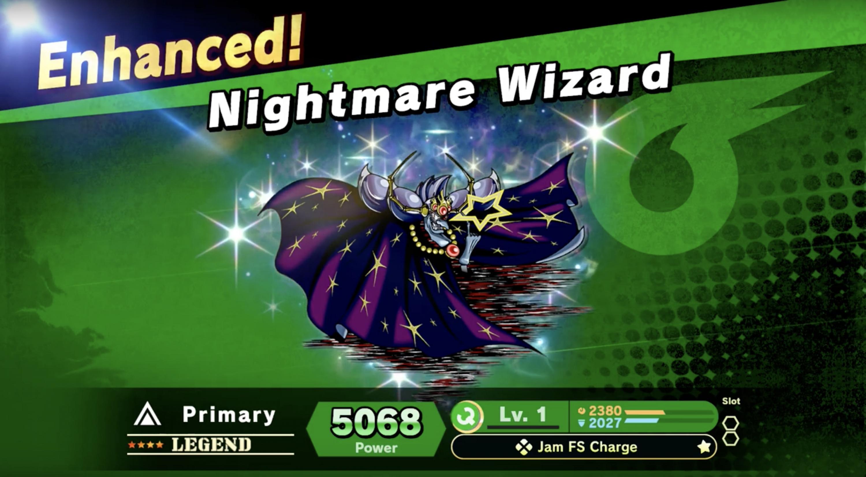 [Top 10] Smash Bros Ultimate Best Spirits That Are OP | GAMERS DECIDE