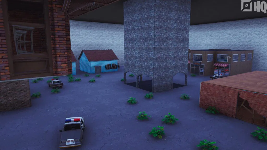 Top 15 New Best Fortnite Adventure Maps (Best Fortnite Creative Codes ...