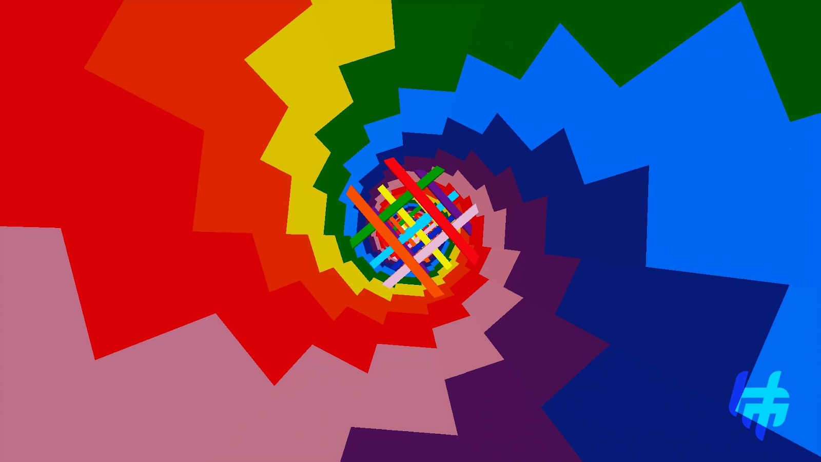 Top 15 New Best Fortnite Adventure Maps (Best Fortnite Creative Codes ...