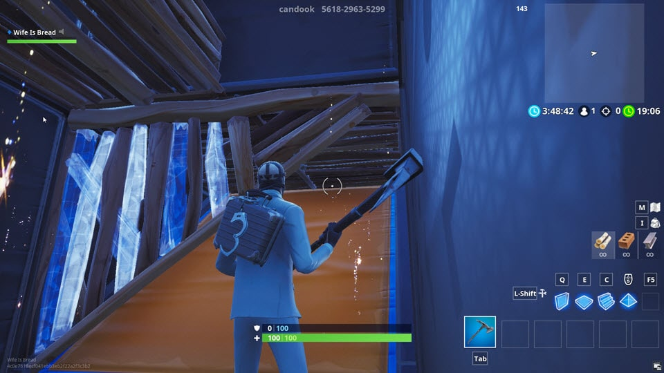 Top 15 New Best Fortnite Adventure Maps (Best Fortnite Creative Codes ...